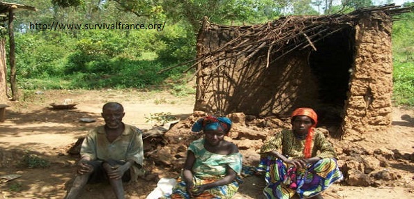 RWANDA/KAYONZA (KIBUNGO) : GUSENYERA ABATURAGE BIRABANDANYIJE | Amakuru ...